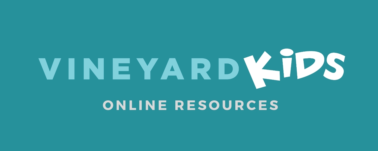 Vineyard Church Delaware County